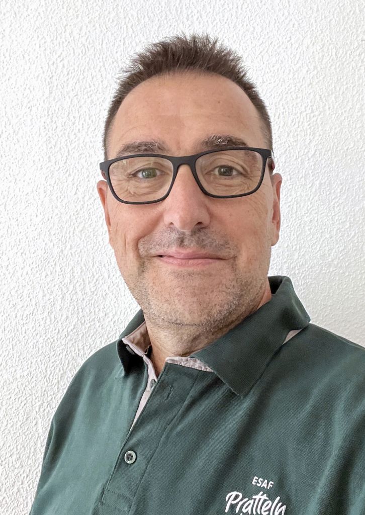 OK-Mitglieder • Eidgenössisches Schwing- und Älplerfest Pratteln im ...